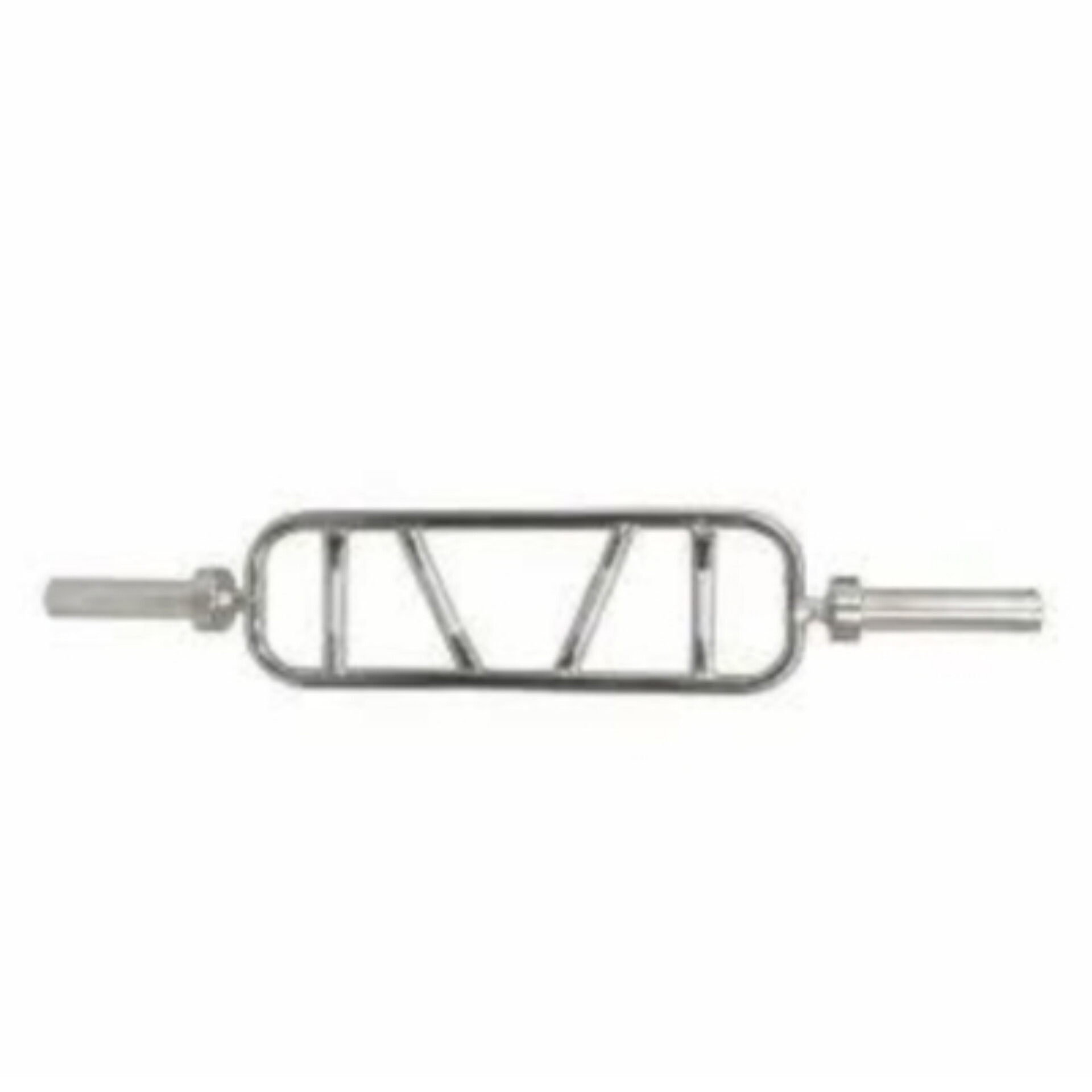 Hammer Rod For Biceps and Triceps | Daraz.pk