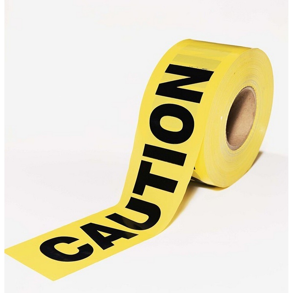 Safety Barrier, Construction Area etc.Warning /Caution Tape 400 Meter X ...