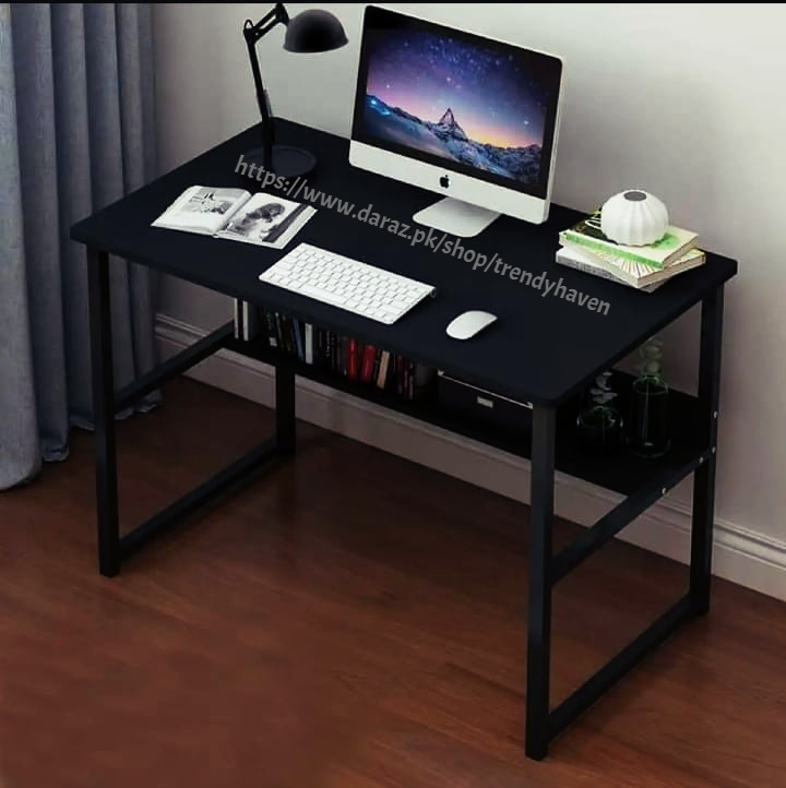 Gaming Table, Laptop Table, Computer Table, Study Table, PC Table ...