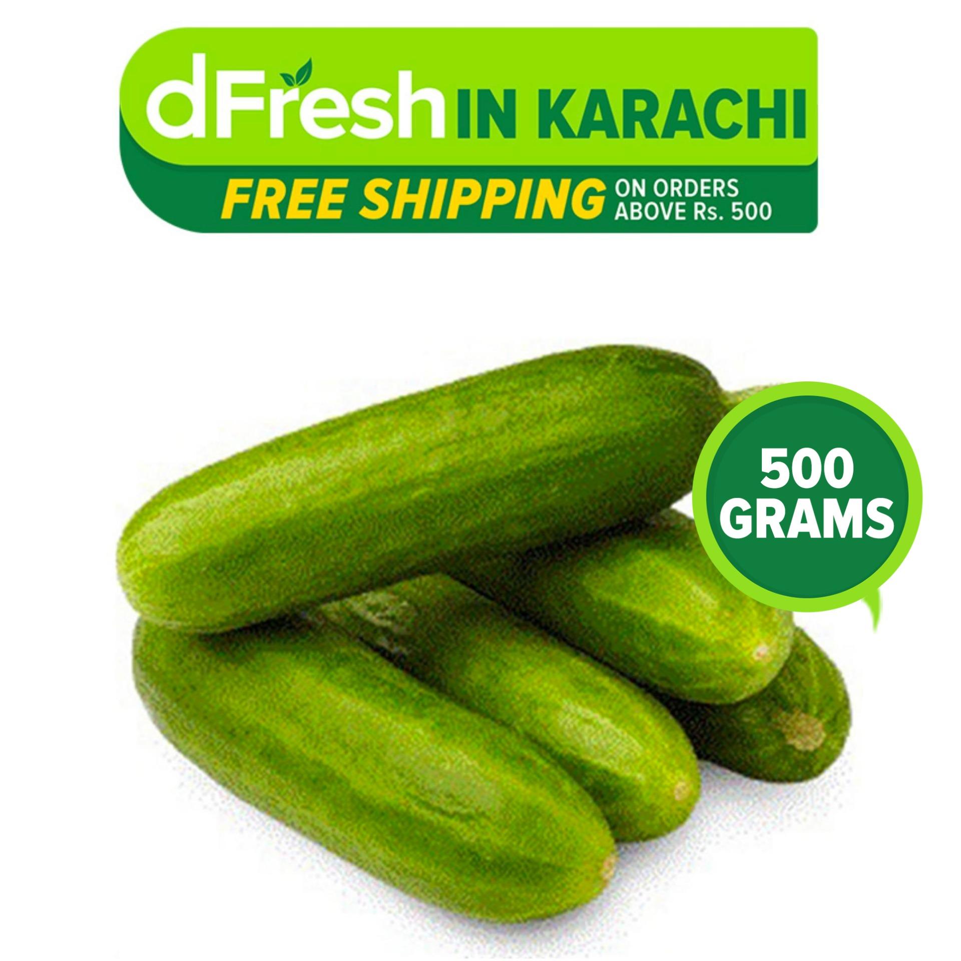 Fresh Vegetables - Buy Fresh Vegetables at Best Price in Pakistan | www ...