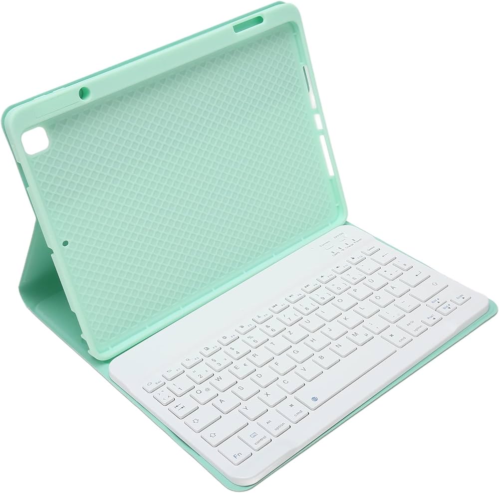 Smart Portable Keyboard | Daraz.pk