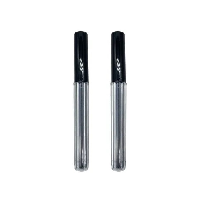 Hi-Polymer Mechanical Pencil Lead Refills 2.0mm 90mm Unbreakable ...