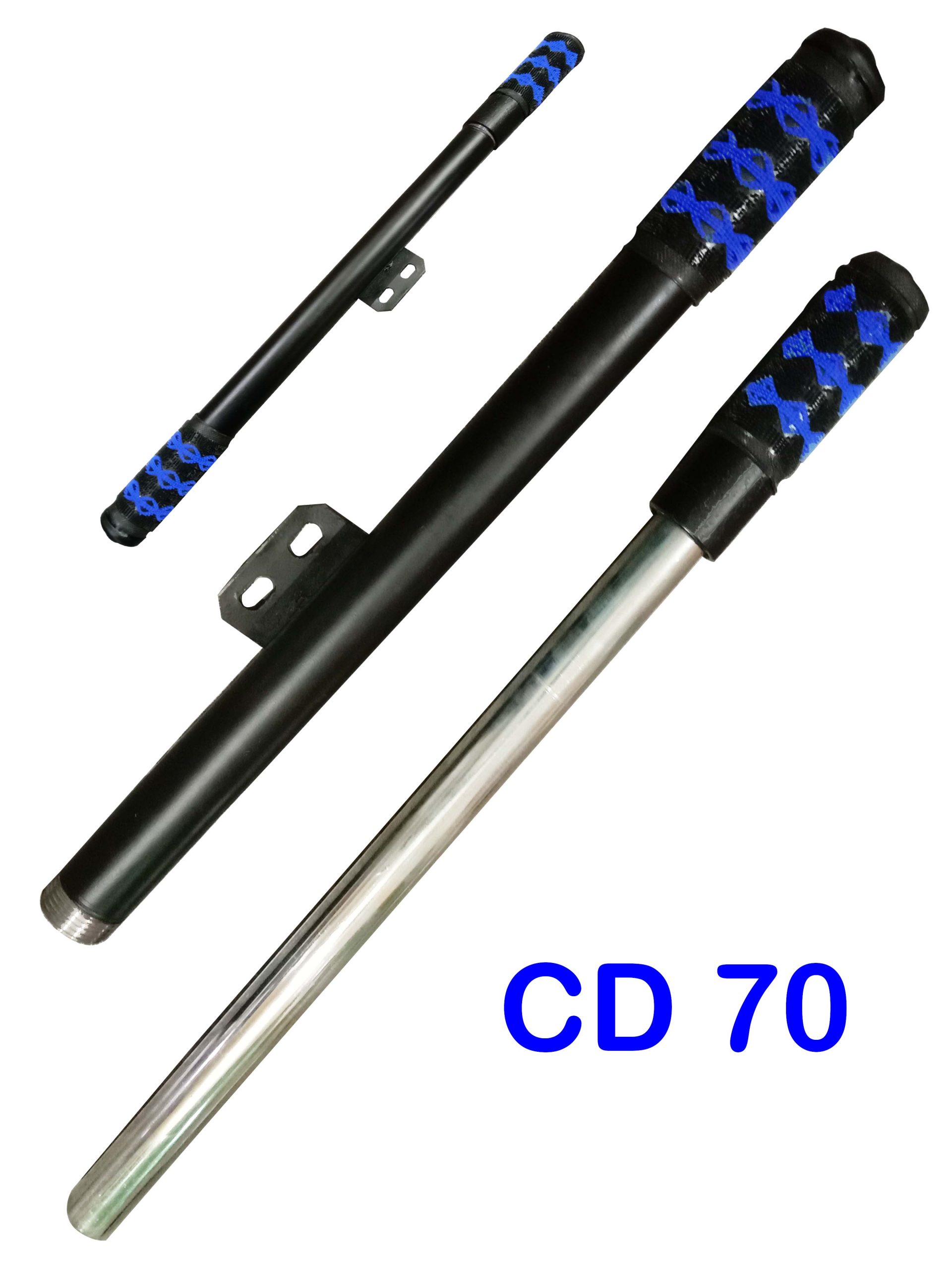 Fancy Safty Guard CD-70 ,Crash Guard, Leg Guard ,fancy Safe Guard for ...