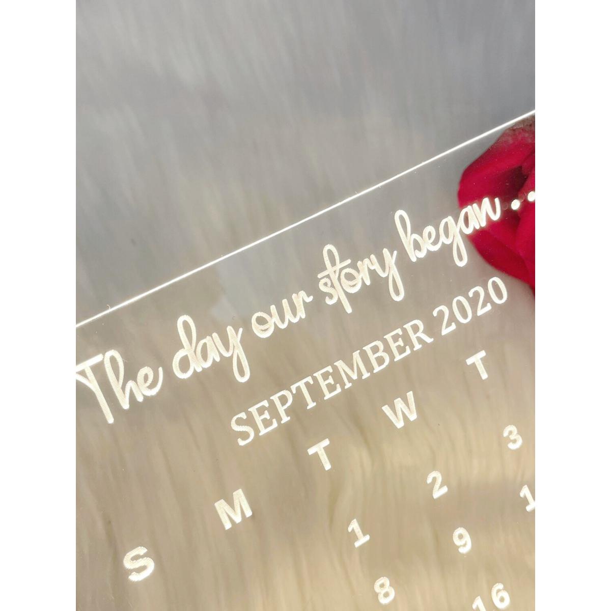 Spike Fashion Official Store in Pakistan - daraz.pk