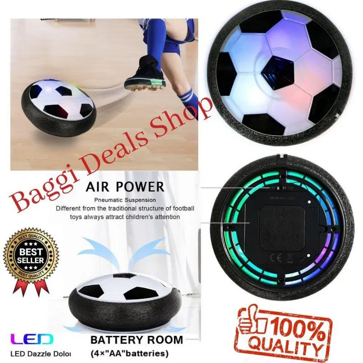 Hover Ball In Stores | atelier-yuwa.ciao.jp