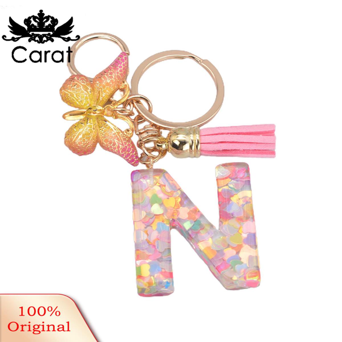 Key Ring Holder Exquisite Compact Long Lasting Key Ring | Daraz.pk
