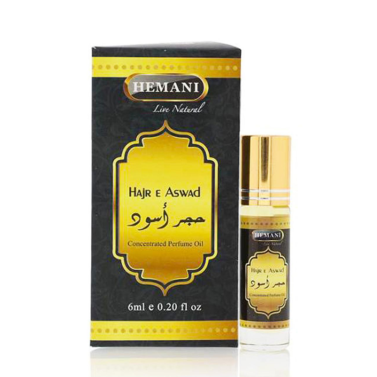Hemani Herbals Official Store in Pakistan - daraz.pk