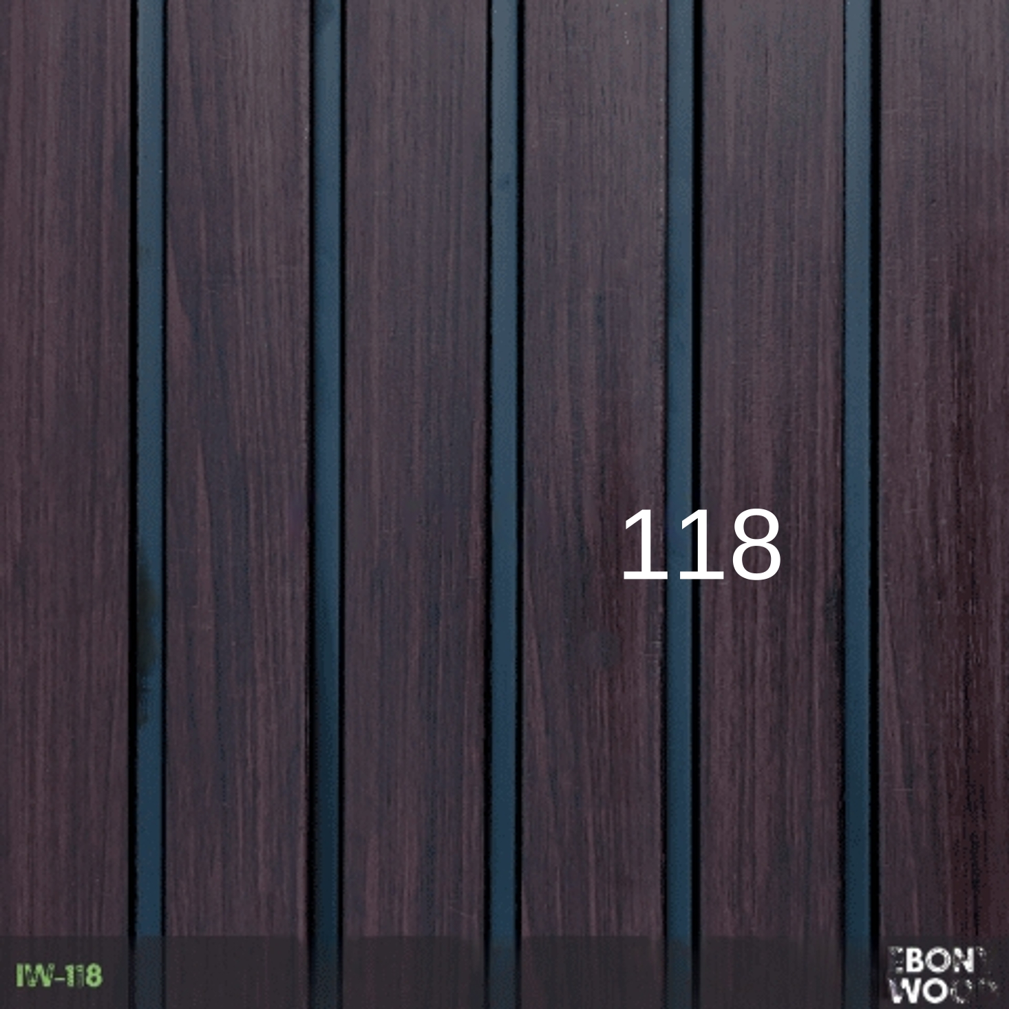 PVC Wall Paneling | Daraz.pk: Buy Online at Best Prices in Pakistan ...