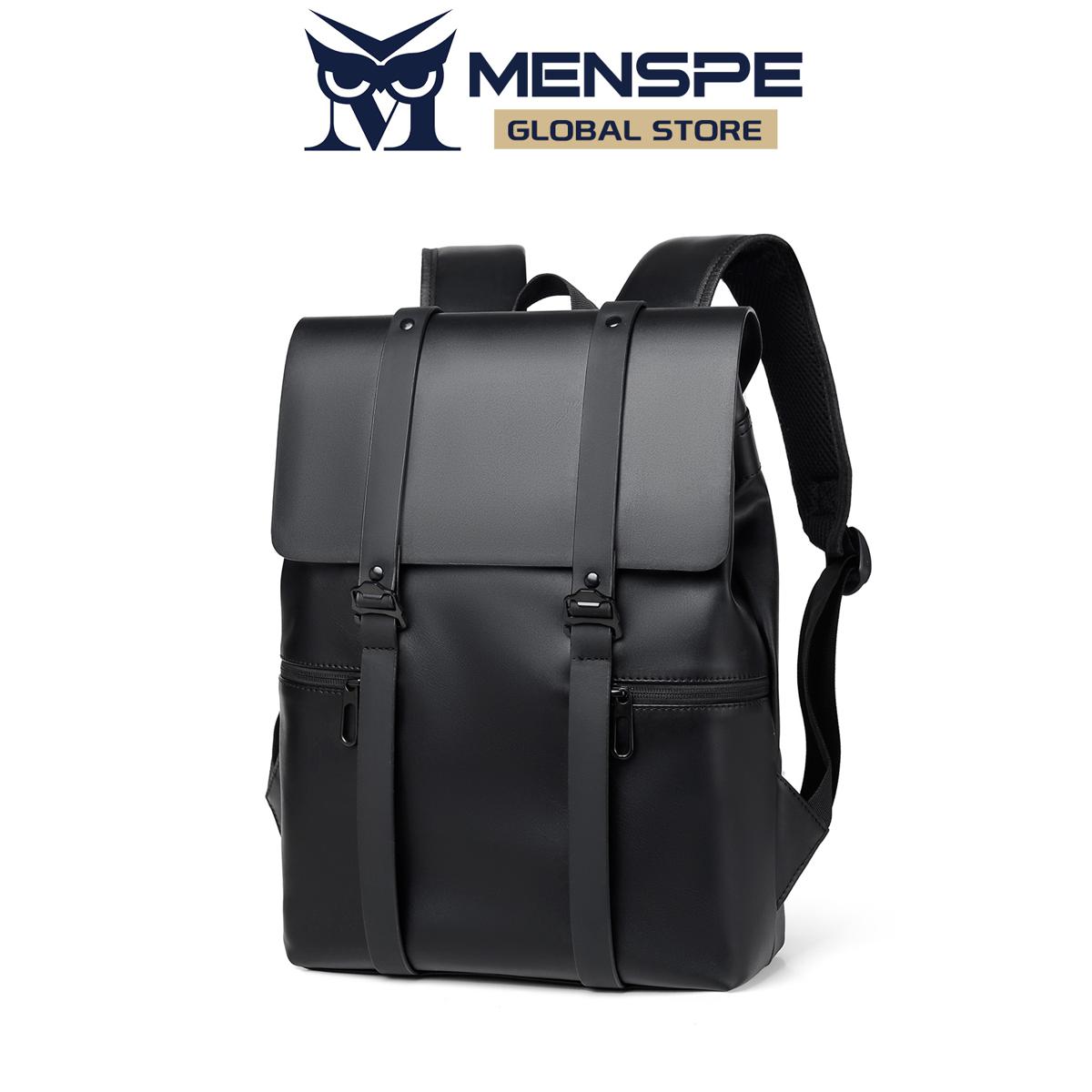 MENSPE Official Store in Pakistan - daraz.pk