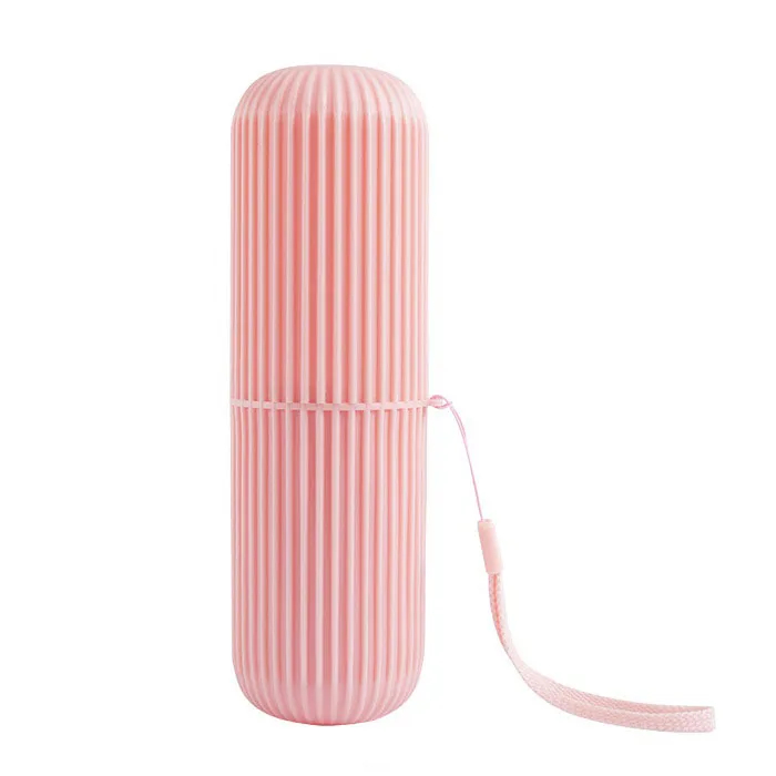 Traveling Toothpaste Case Organizer, Multipurpose Travel Case Organize ...