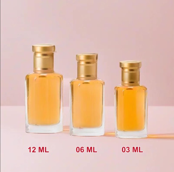 SILK MUSK by ajmal long lasting light arabic musky attar most famous ...