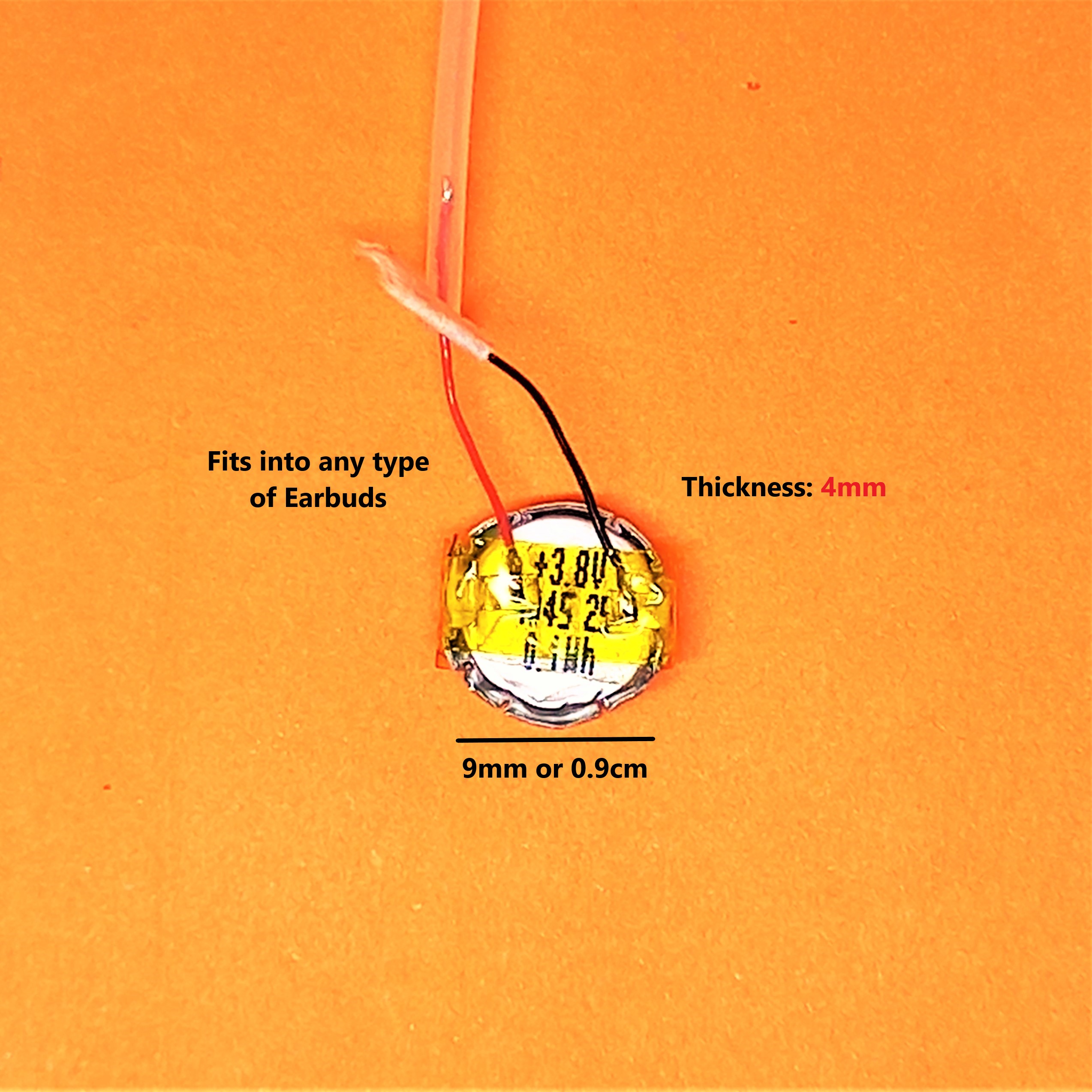 BT Earbuds, Drones, Helicopter, Power Banks, Wireless Headphones ...