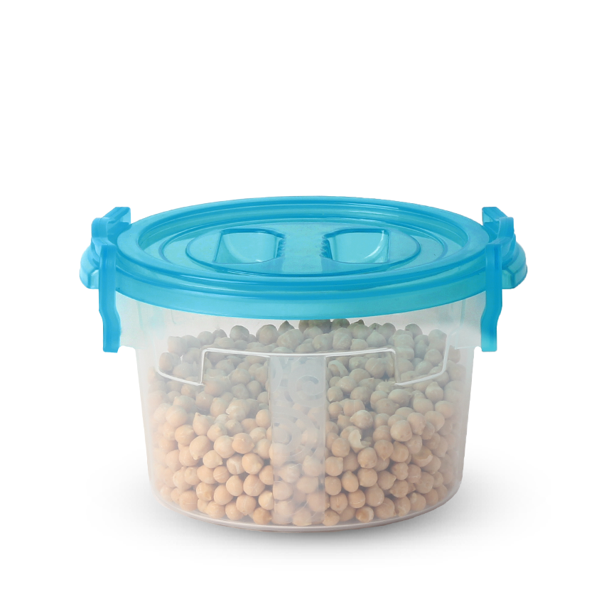 Appollo Handy Junior Food Storage Container (1000ml) | Daraz.pk