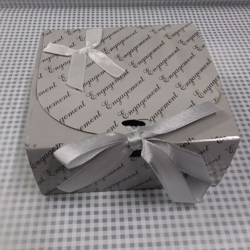 Fancy Box, engagement Box for Mithai (Pack of 12 pcs) | Daraz.pk