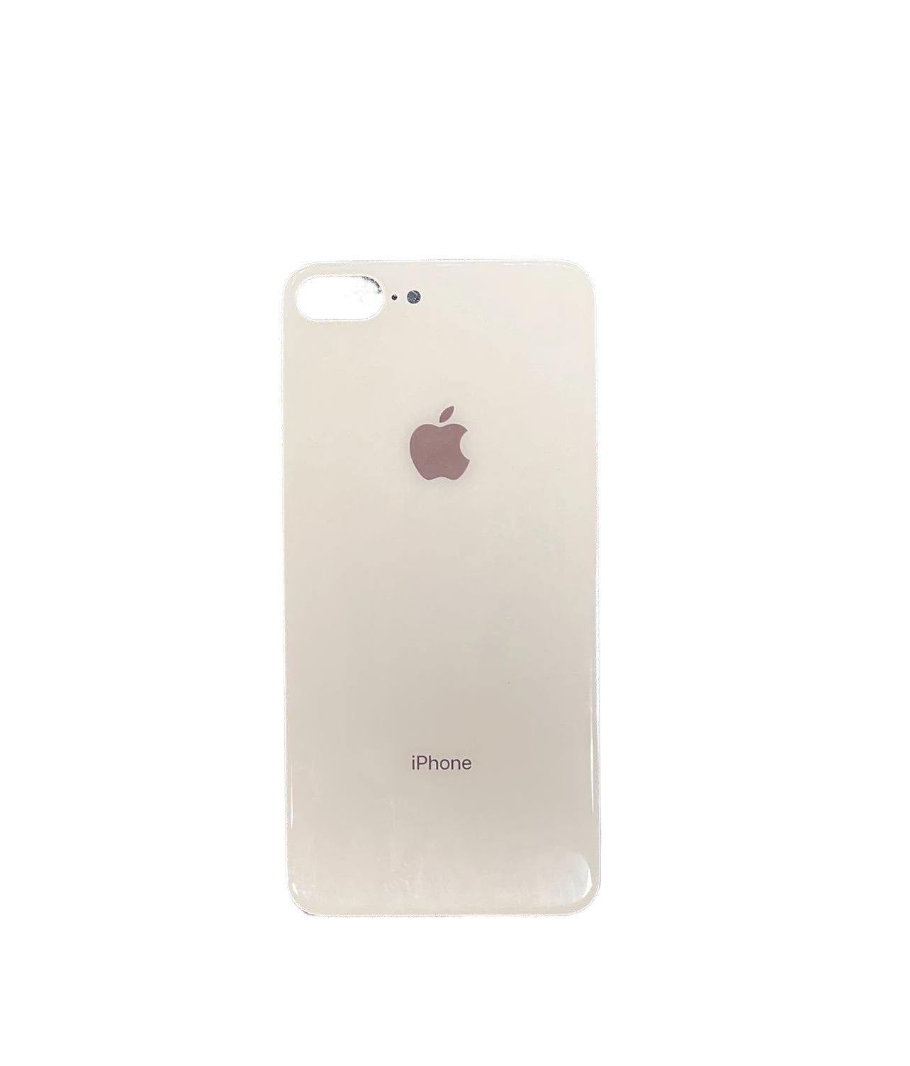IPhone 8 plus Back Glass Replacement cover | Orignal Quality Iphone 8 ...