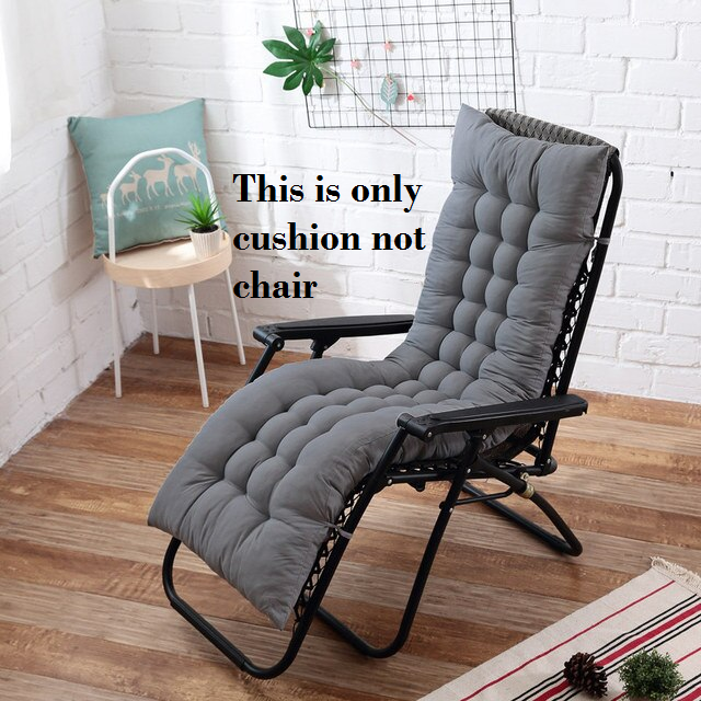 Rocking chair cushion replacement | Daraz.pk