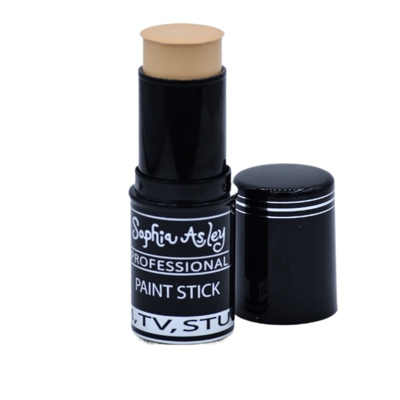 Sophia Asley Super Stay Foundation Paint Stick - F1 | Daraz.pk