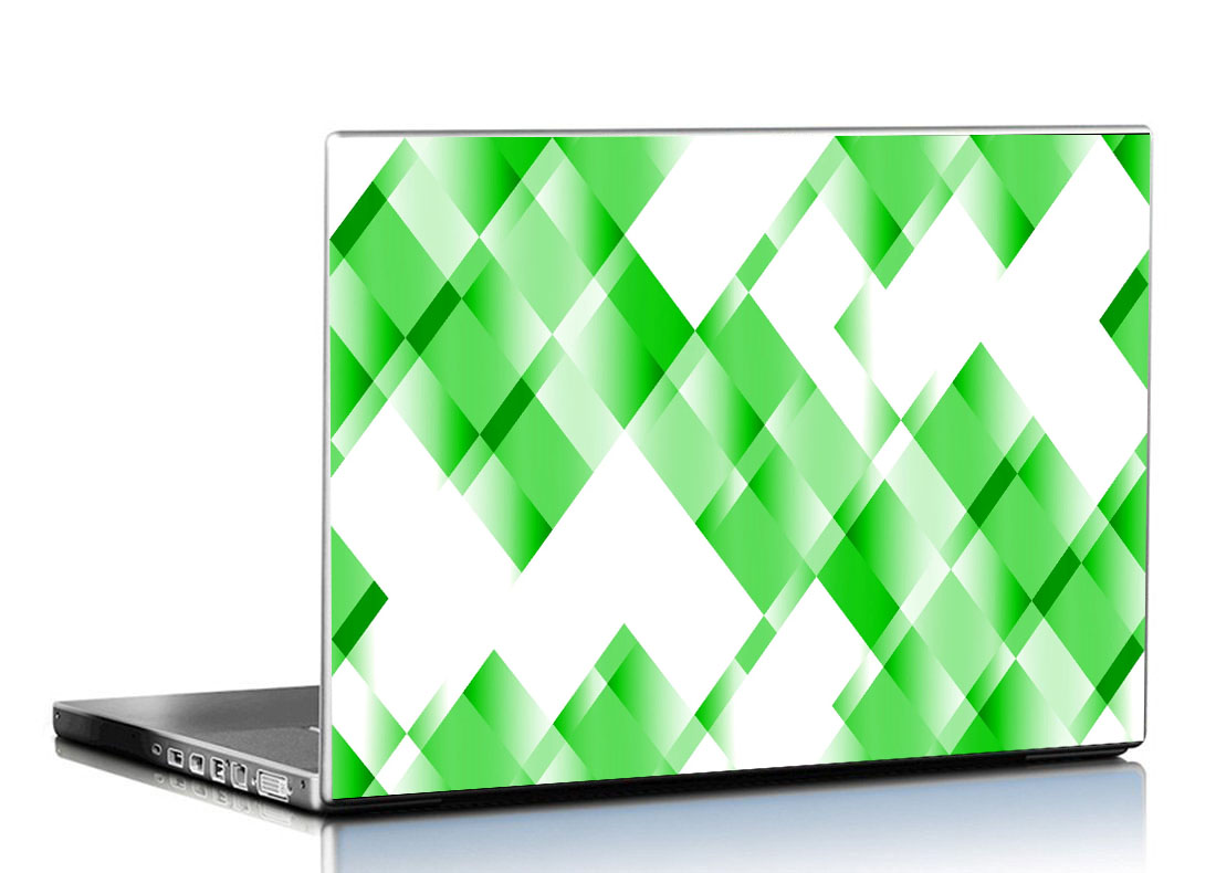 Jade Gallery - Size: 15 X 10 Inches -Beautiful Pakistan flag ...