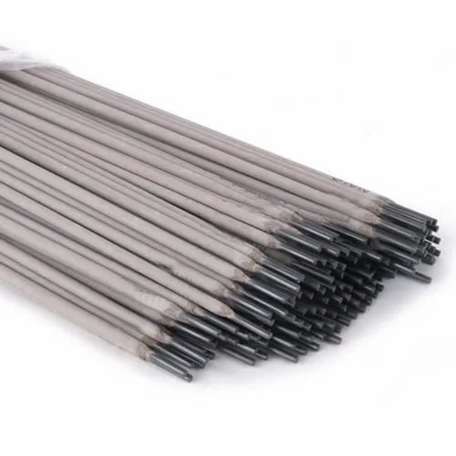 Welding Electrodes 10 Number Rod 3.2mm | Daraz.pk