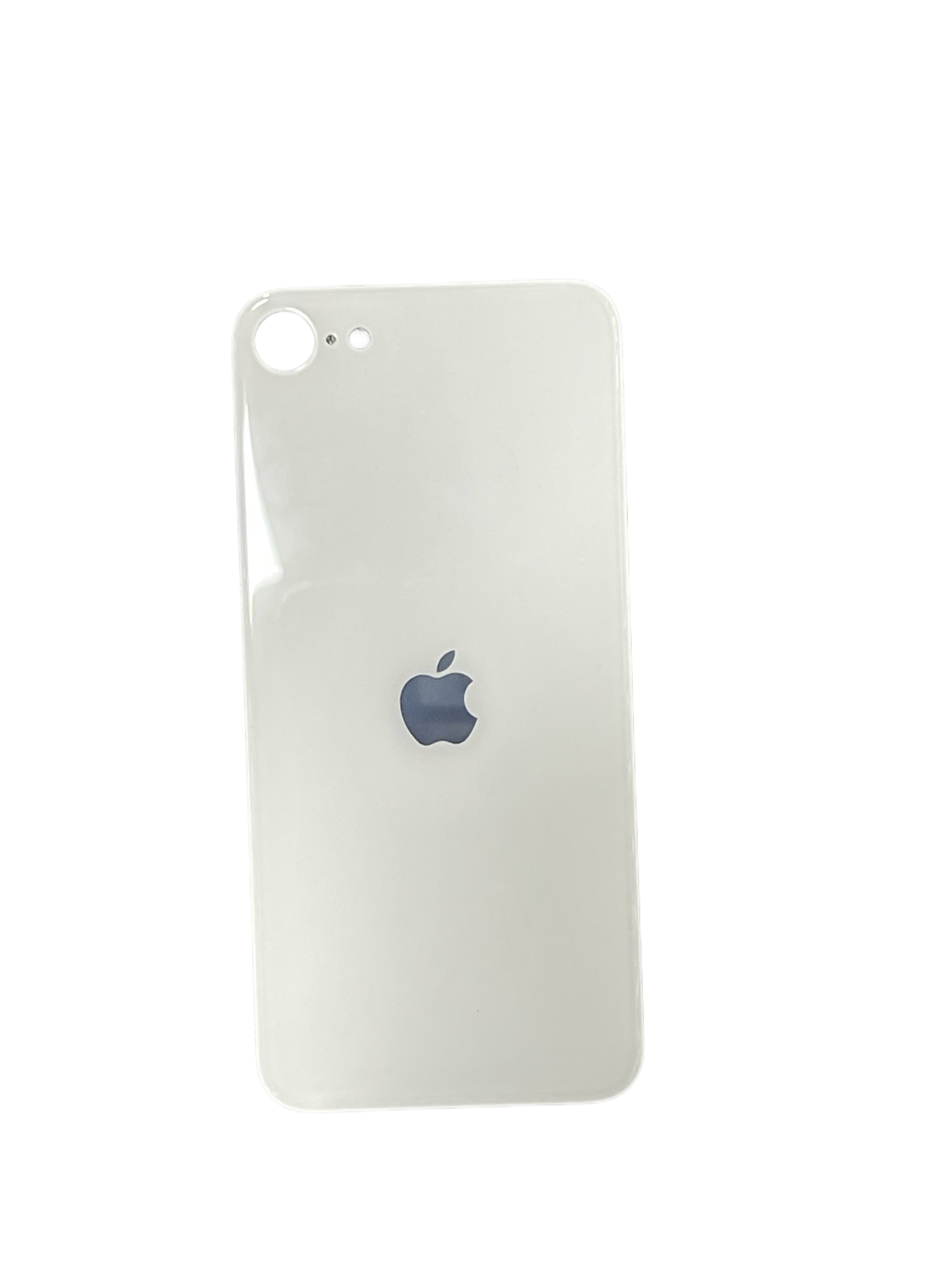 Iphone SE 2020 Back Glass Replacement For iphone 2020 | Daraz.pk