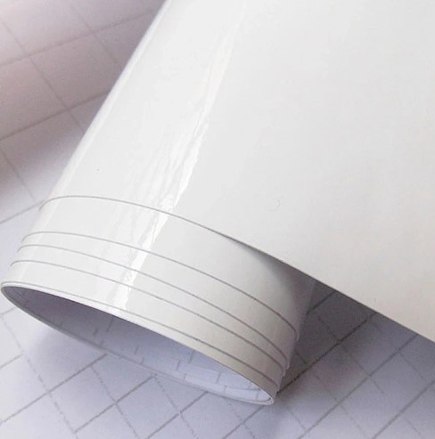 Micro Wave Oven Full Body Cover Wrap water proof sheet Vinyl Cover ...