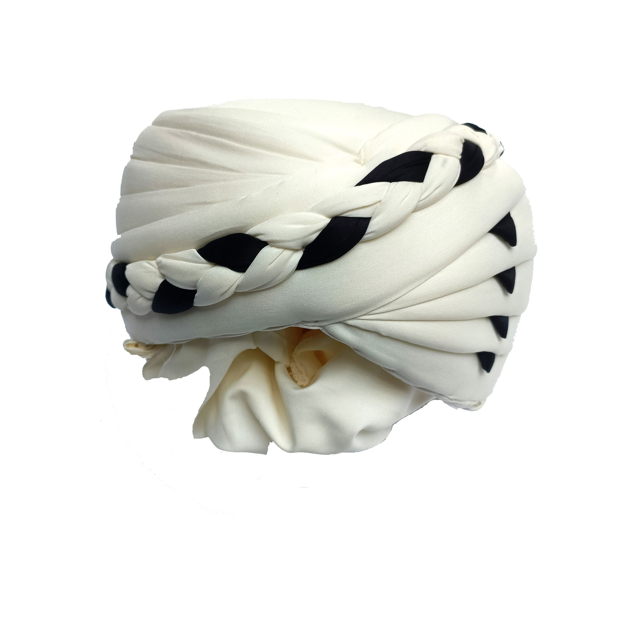 Balochi Sindhi Dastar Turban Pagri Meer Style Topi Pugri Pakistani ...