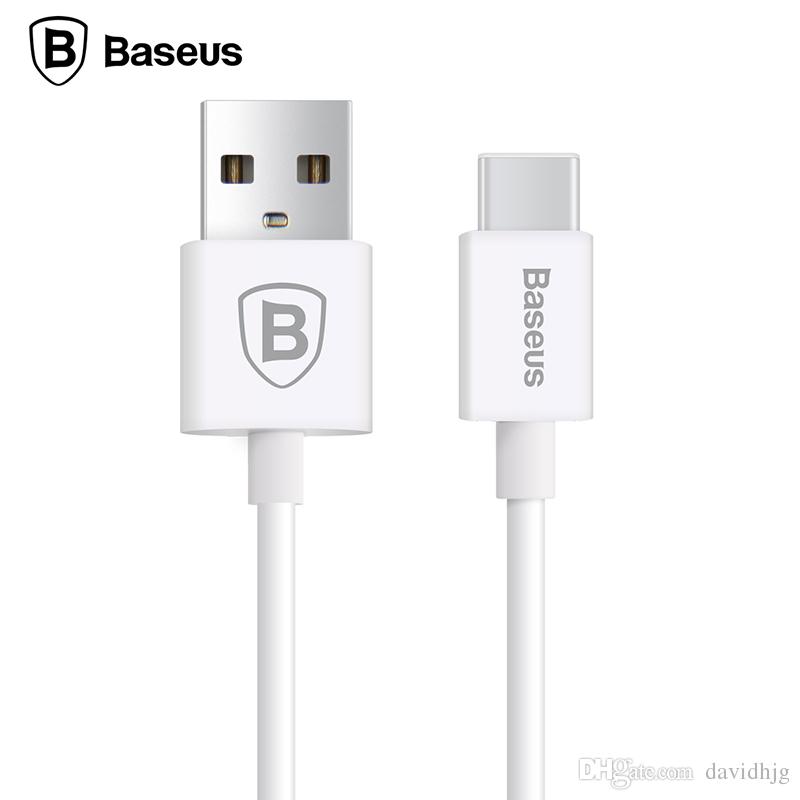 Mini 3A USB Type C Fast Charging Cable 50cM CABLE | Daraz.pk