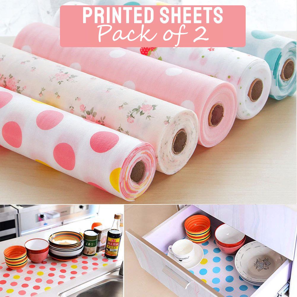 Placemats In Refrigerator at Douglas Jacobson blog