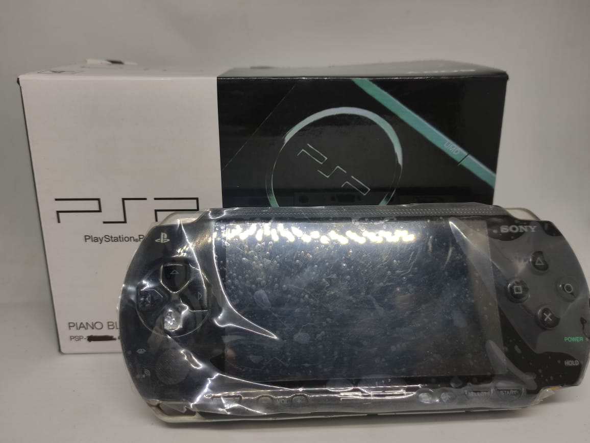 Playstation one console / playstation 2 console / PSP / Playstation ...