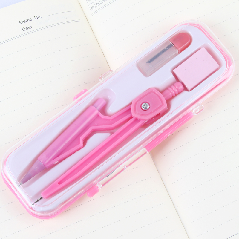 Wholesale primary and secondary school students drawing and drawing ...