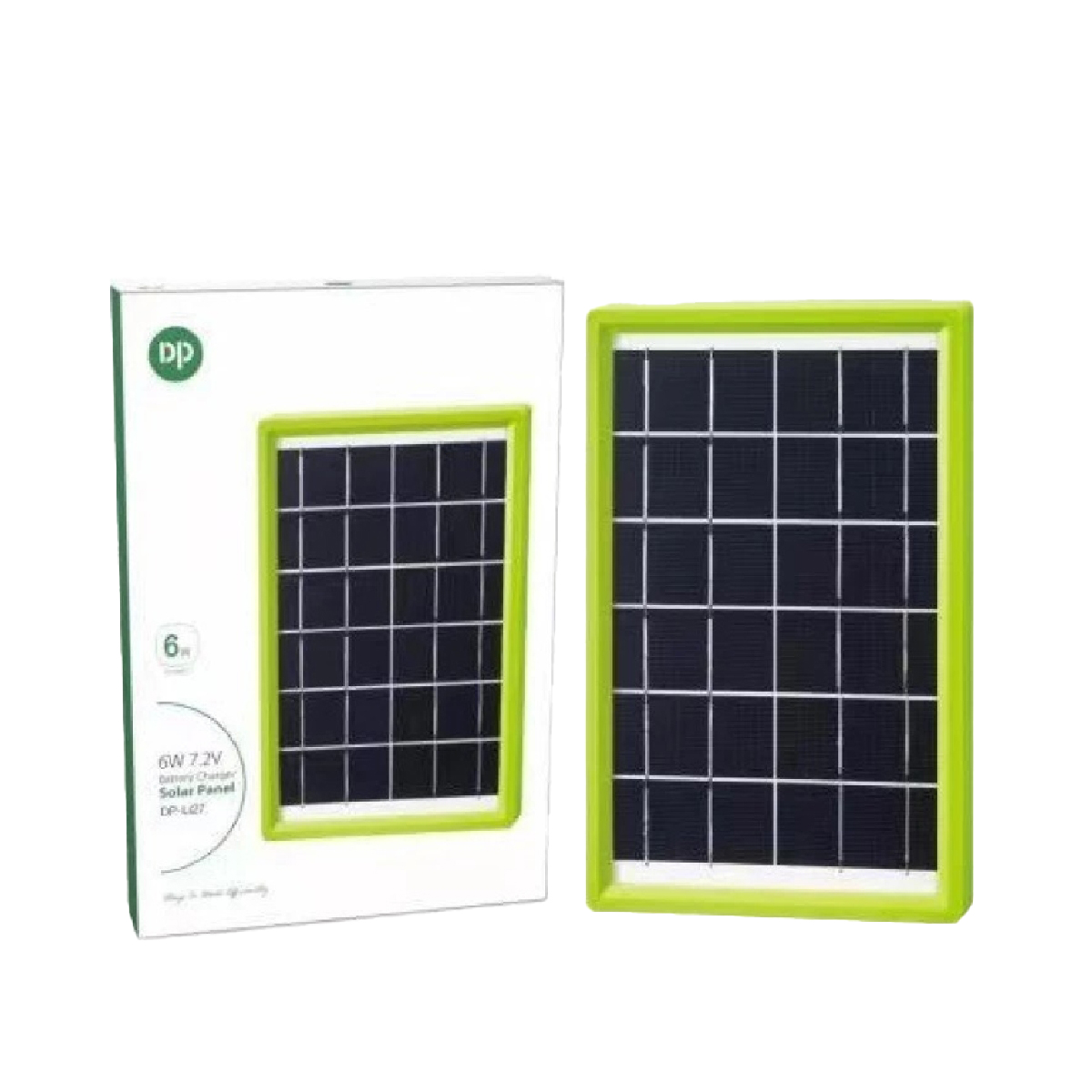 DP SOLAR PANEL FOR BATTERIES OF MOBILE TABLETS SMALL RECHARGEABLE FAN ...