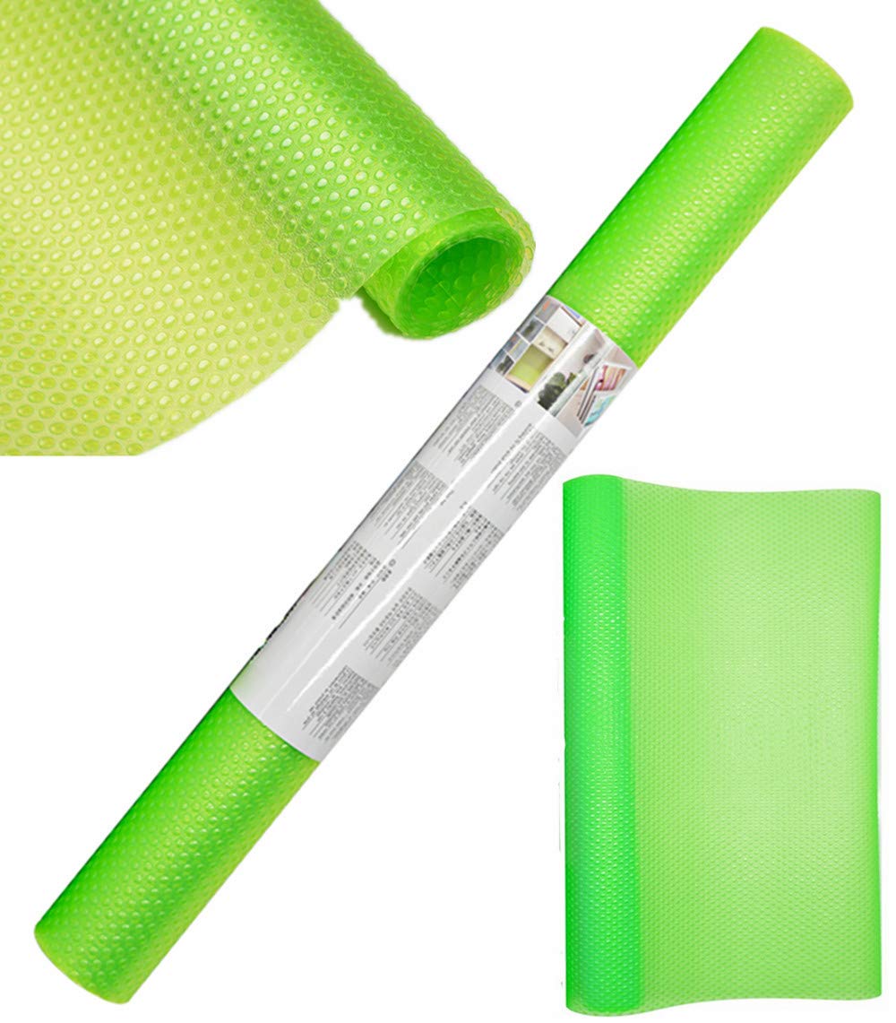 Fridge mats pack of 2 ,3 ,4 ,5 (size 45 by 38 cm) - Refrigerator ...