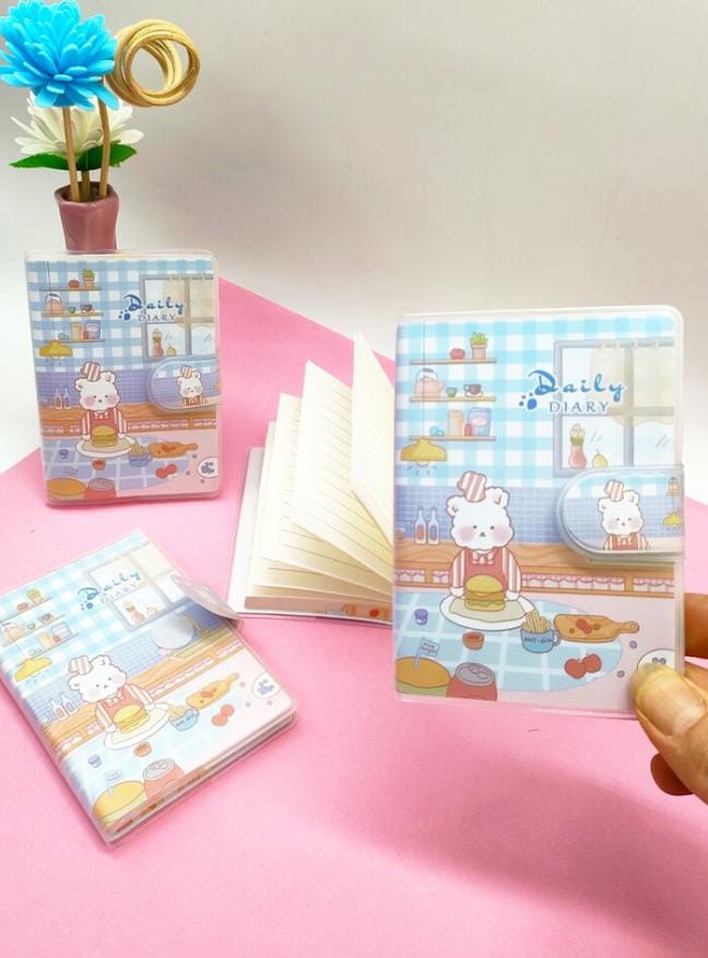 daily diary | Daraz.pk: Buy Online at Best Prices in Pakistan | Daraz.pk