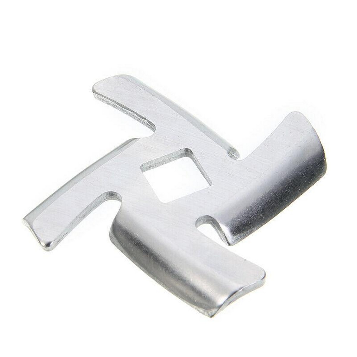 Qeema Machine Blade Only Keema Machine Blade Only For Electrical Keema ...