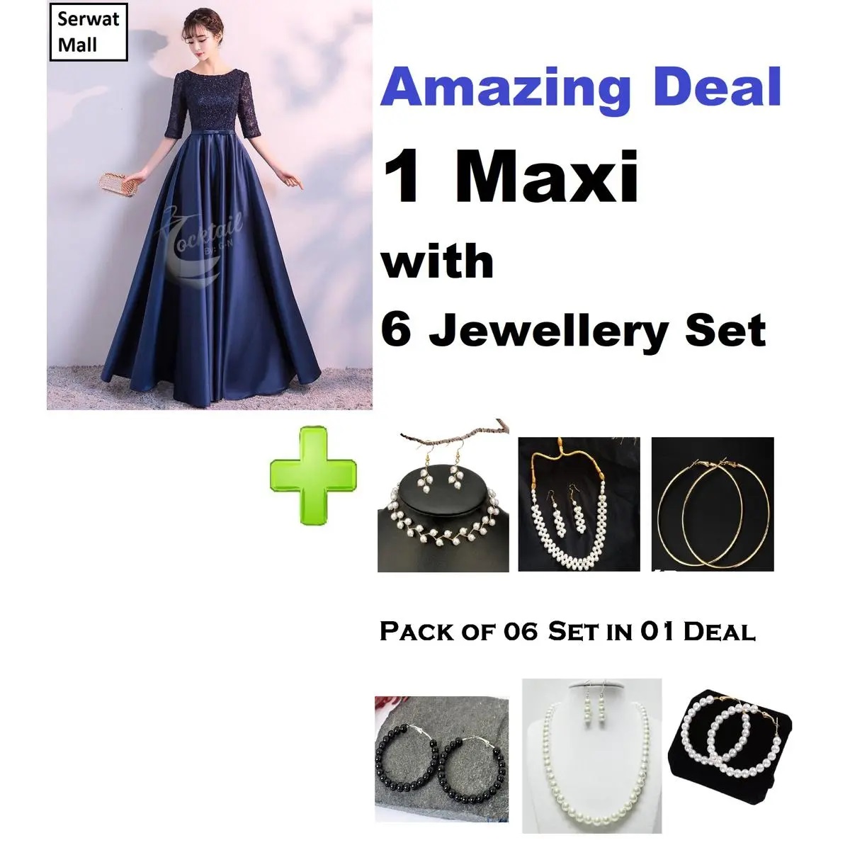 Stitched Long Silk Maxi Dress For Women (Only Maxi) Silk Maxi Dresses ...