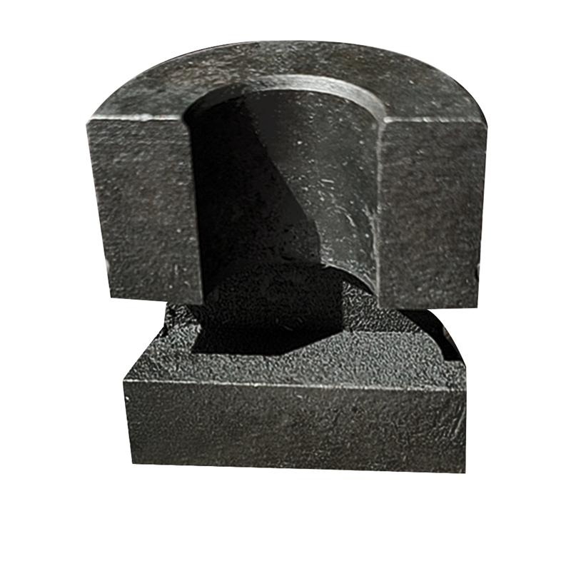 Electromechanical Unit Special Tools Transmission Control Unit Tool for ...