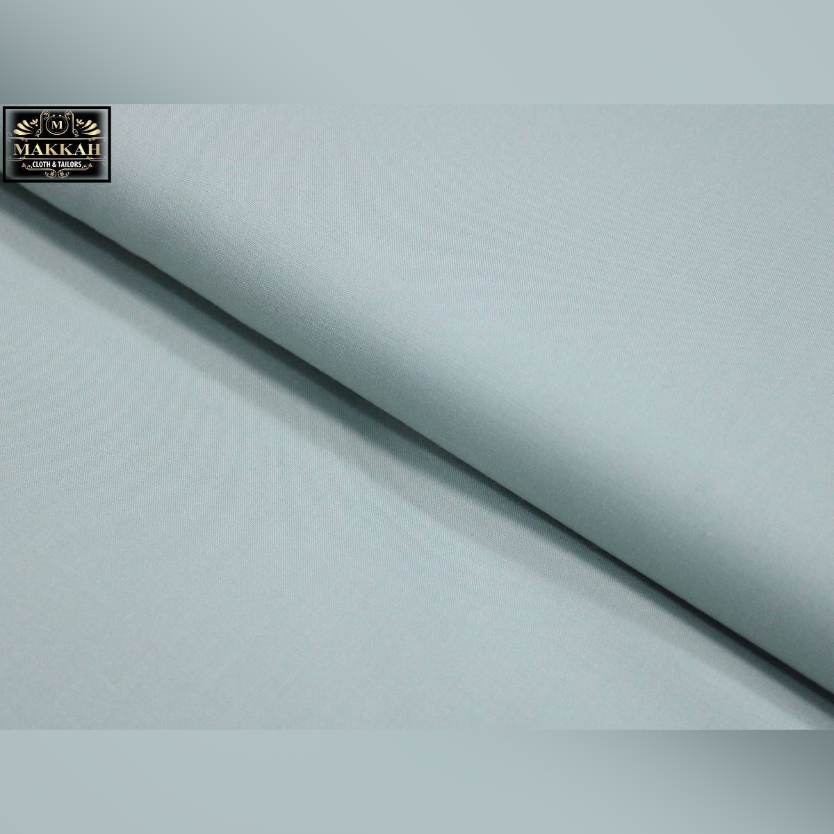 Wash & Wear Unstitched Gents Fabric | Daraz.pk