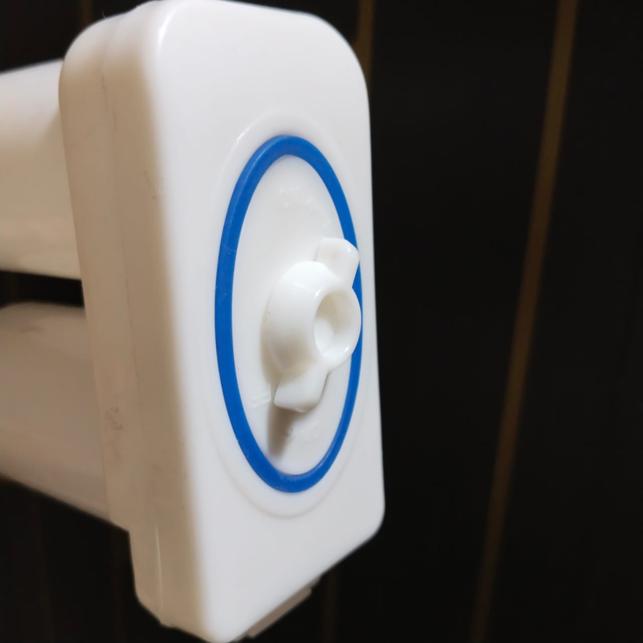 instant geyser rechargeable cell with box | Daraz.pk