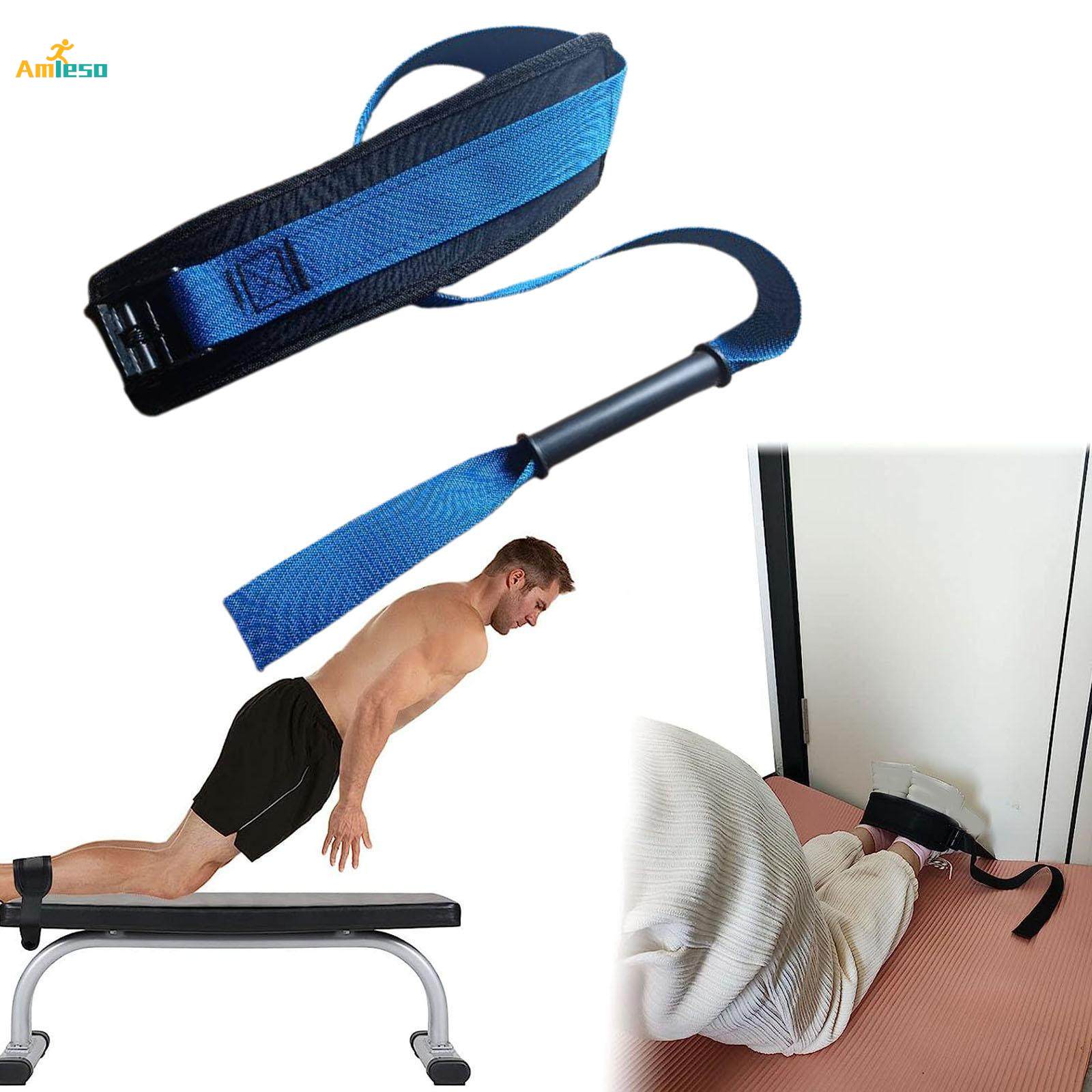 Ballet Dance Gymnastics Trainer Tape Heel Belt Black | Daraz.pk