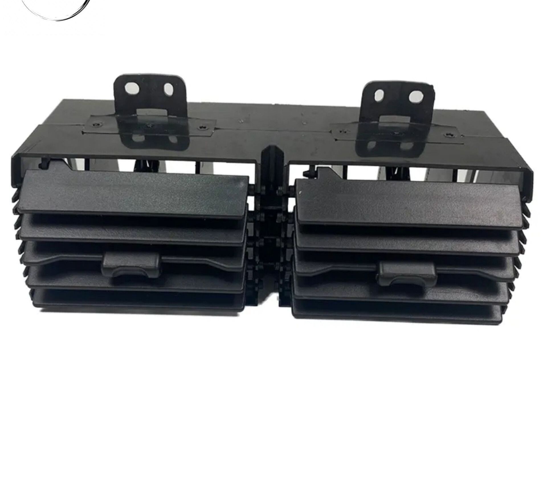 Suzuki Cultus Old AC Grill 3 Pcs Complete Set | Daraz.pk