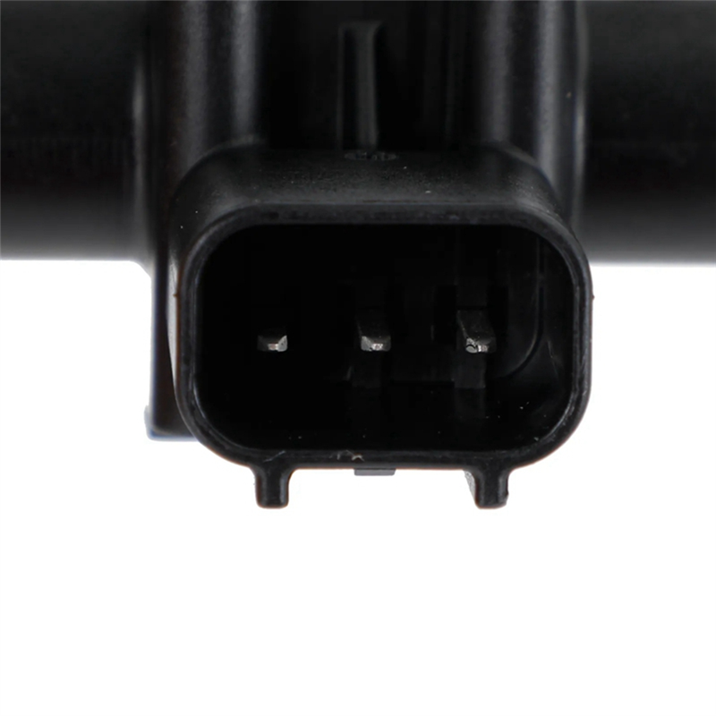 Car Fuel Pressure Sensor Parts 0261230273 9U5A-9C052-BC For Ford ...