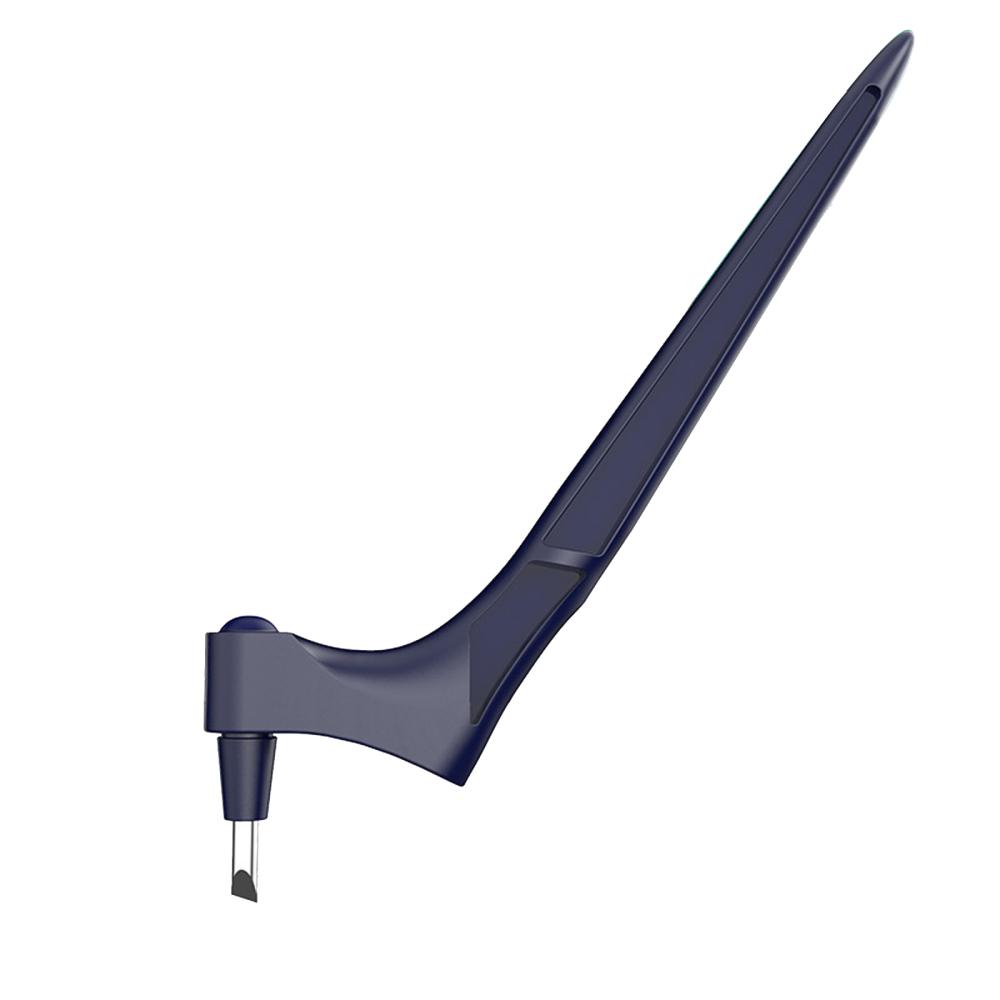 Gyro Cut Craft Tools Stainless Steel Gyro Cutter 360-degree Paper Knife ...