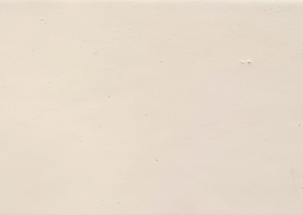 ICI PAINTEX STAR SEMI PLASTIC - EMULTION PAINT - DISTEMPER PAINTS - ICI ...