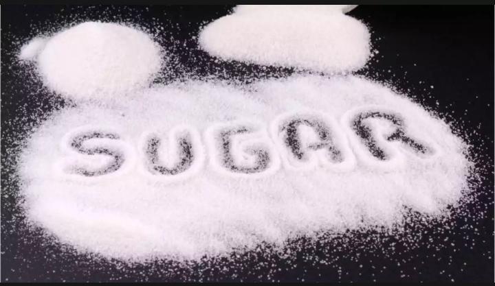 White Crystal Sugar Cheeni - 5KG | Daraz.pk