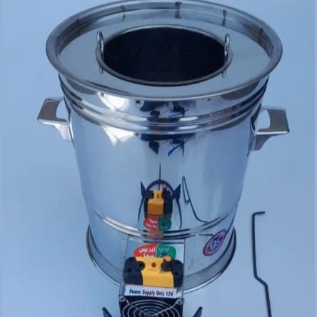 BioMass Stove ,Bio Pellet Stove, stainless steel quality Wood Stove ...