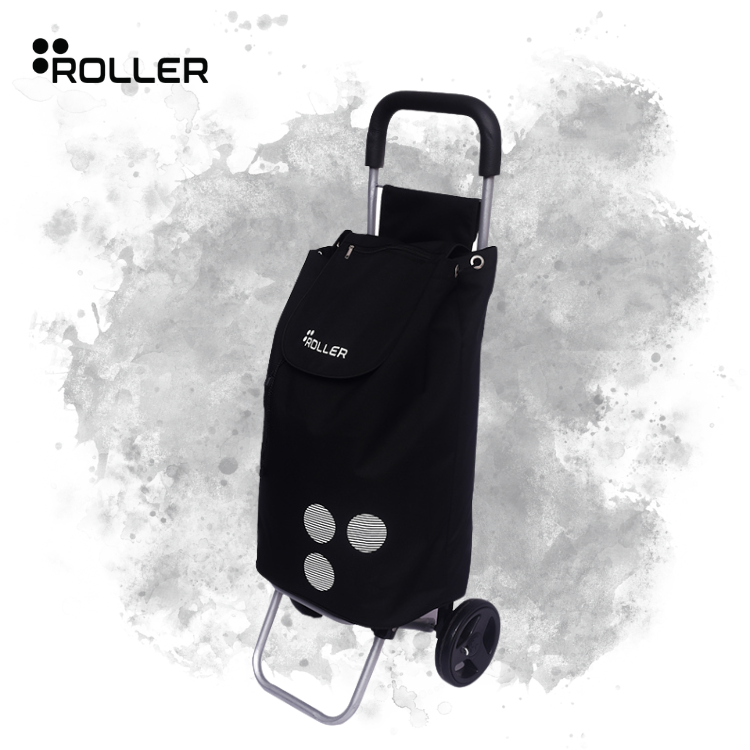 Trolley Bag - Shopping Trolley Bag - Trolley Bag - Shopping Bag on ...