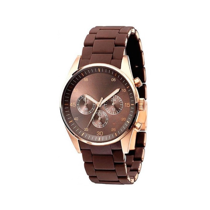 Branded Watch Matt Chain For Men and Boys | Daraz.pk