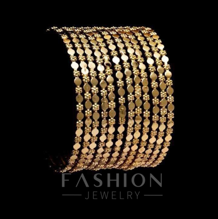 Fancy Chudiyan Design | atelier-yuwa.ciao.jp