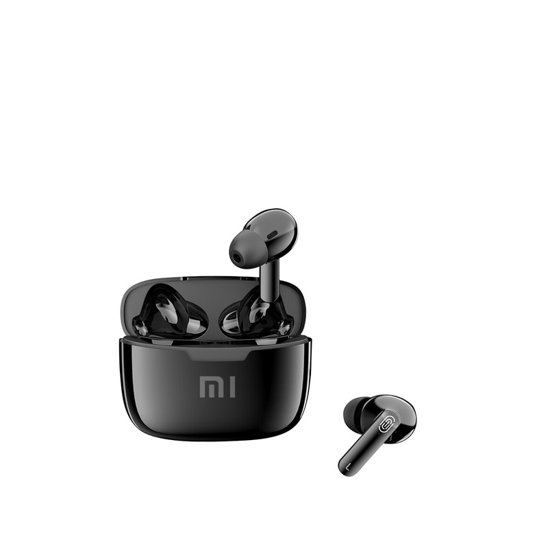 COD+Free Delivery Xiaomi Redmi wireless Bluetooth earphones, wireless ...