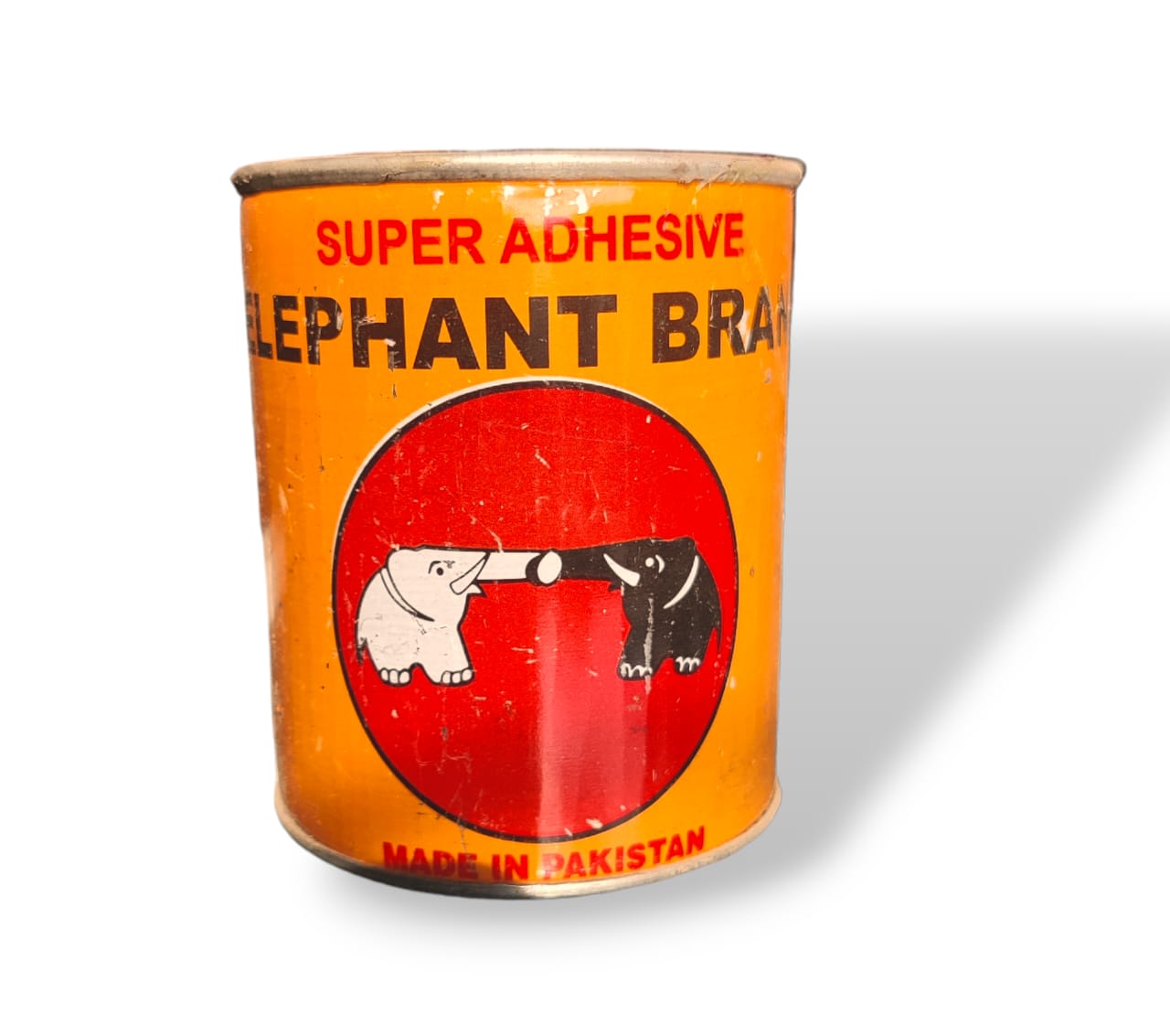 Elephant bond Super Adhesive Material Samad bond Lite Solution 200 ml ...